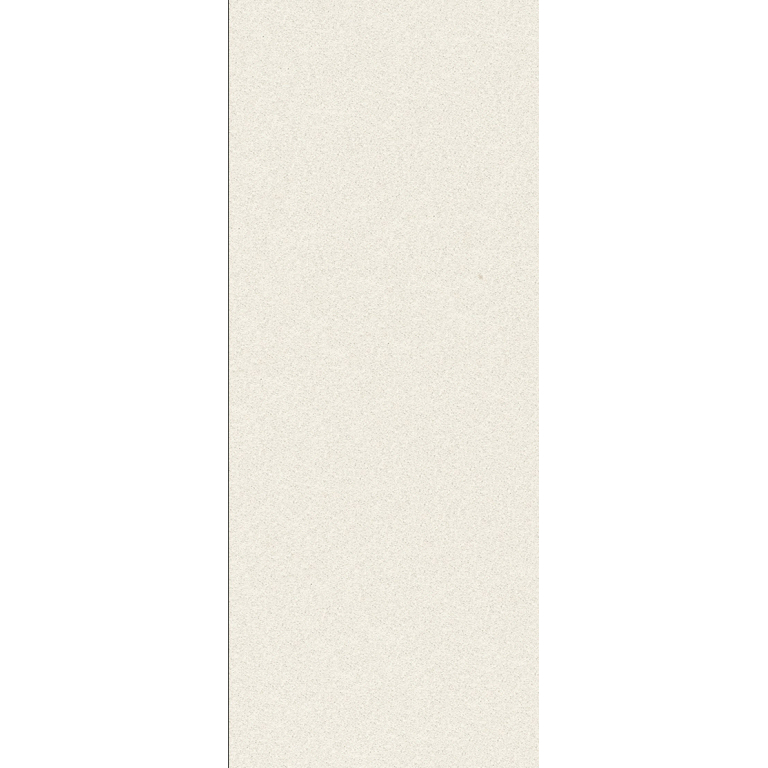 Polotovar Quarella Quartz Living blanco luciente 307x141x1,2 | ProCeram